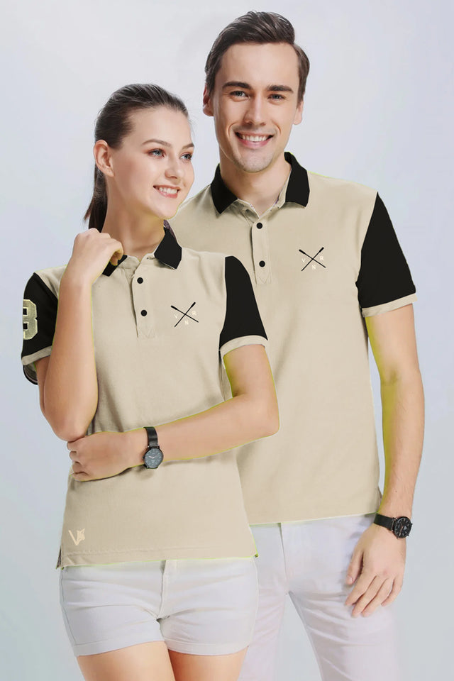 Check Out Our Newest Arrivals | VENARI – venari.pk