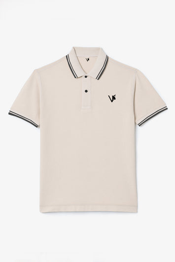 Check Out Our Newest Arrivals | VENARI – venari.pk