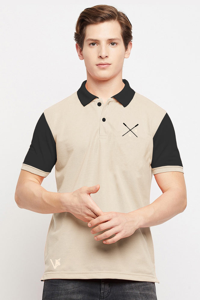 Check Out Our Newest Arrivals | VENARI – venari.pk