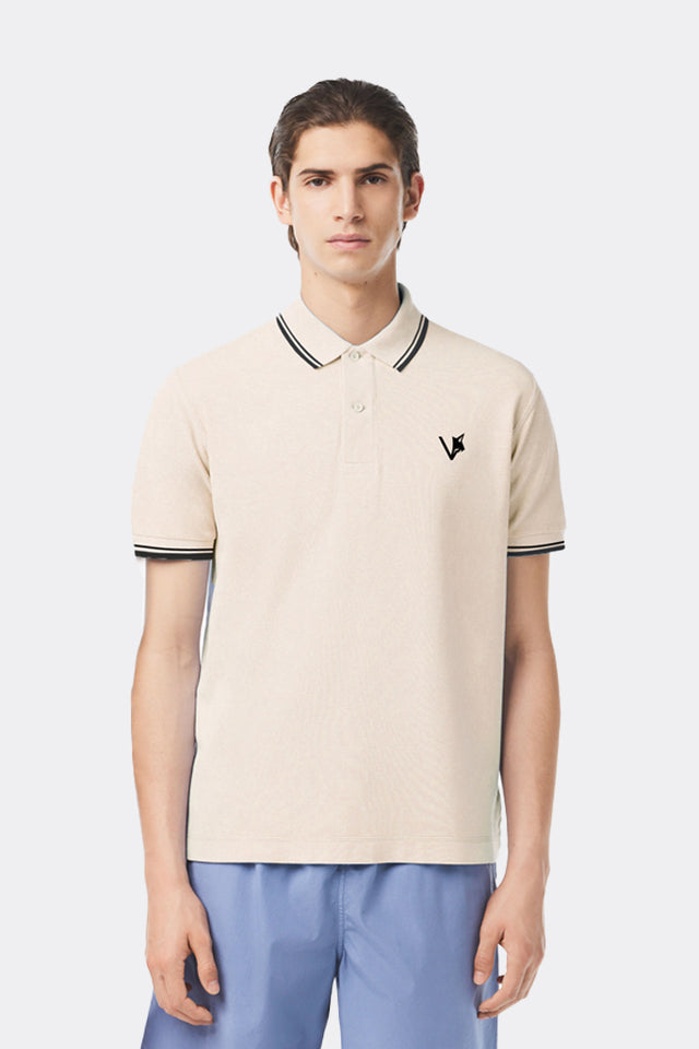 Check Out Our Newest Arrivals | VENARI – venari.pk