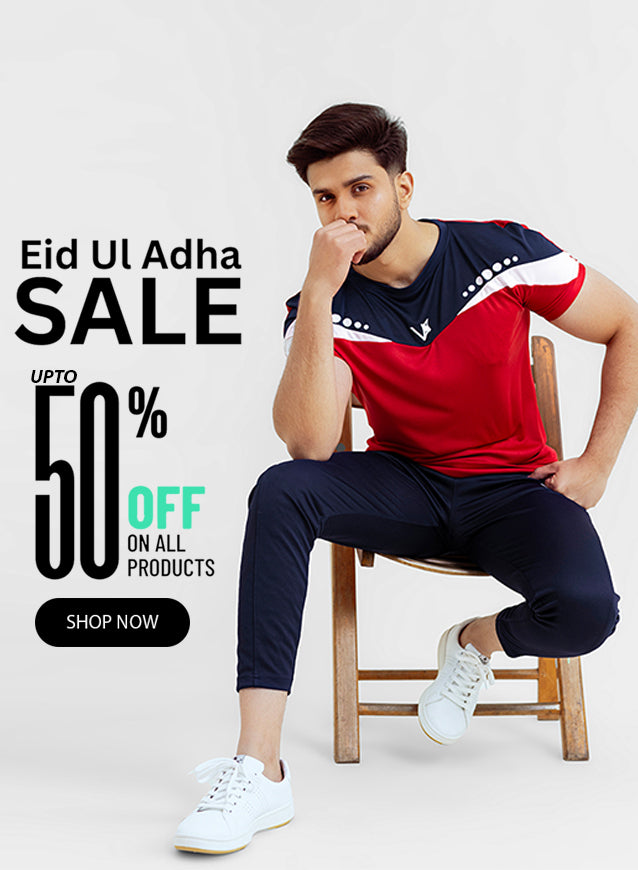 Venari | Online Clothing Store in Pakistan – venari.pk