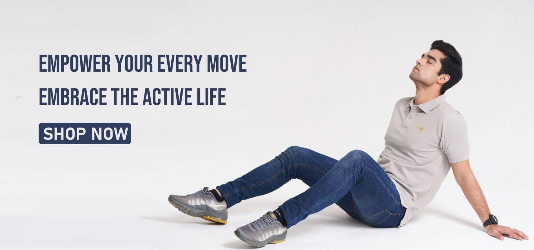 Venari – venari.pk