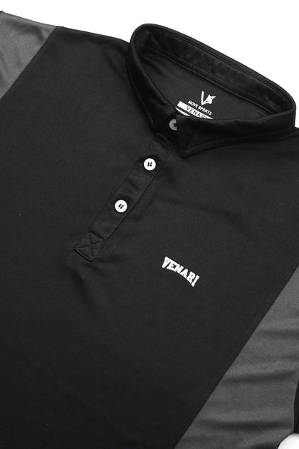 Premium Polos | VENARI