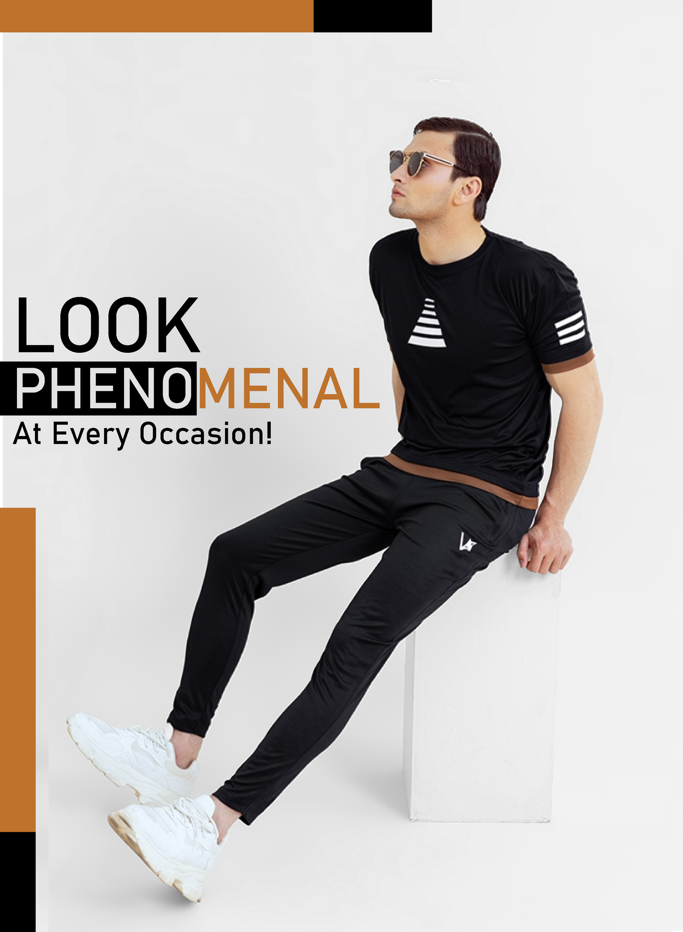 Venari | Online Clothing Store in Pakistan – VENARI