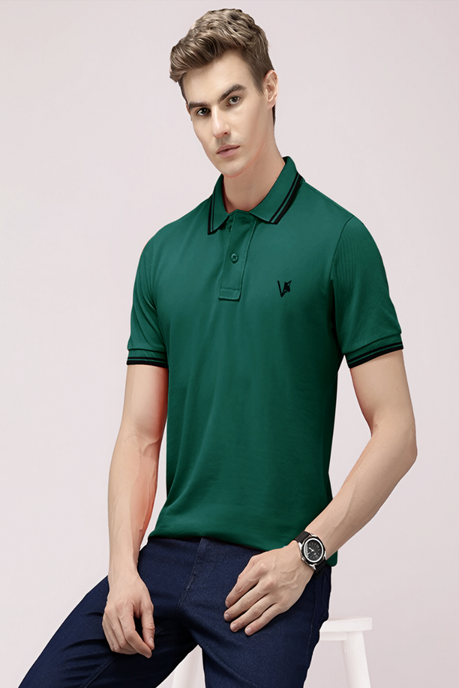 New Arrivals | venari.pk