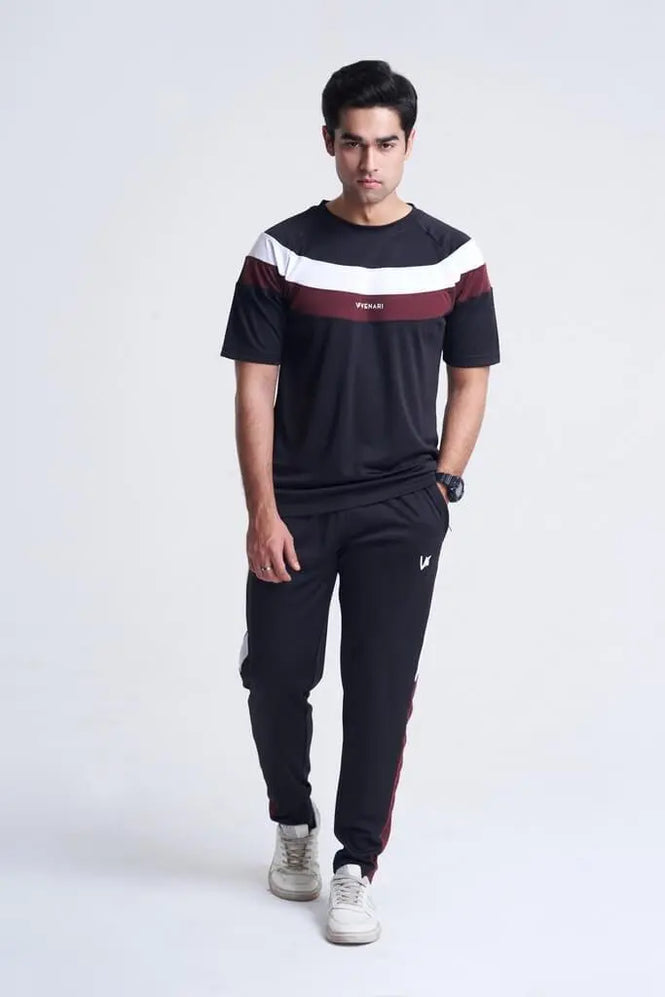 Venari – venari.pk