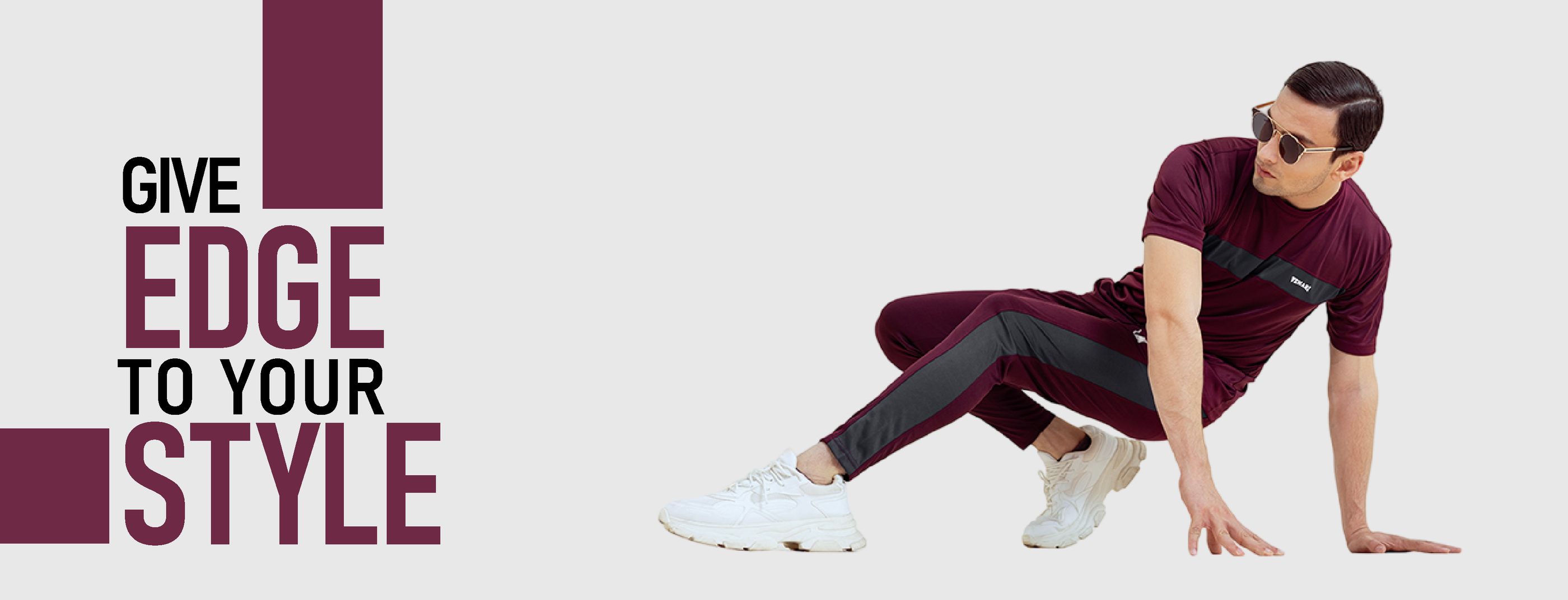 Venari | Online Clothing Store in Pakistan – VENARI